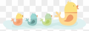 Water Blister Clipart Pile - Illustration - Free Transparent PNG ...