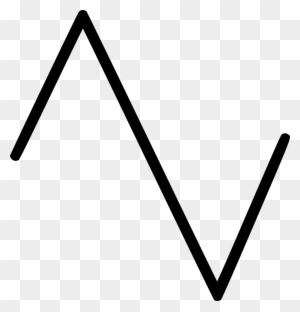 Music Pulse, Frequency, Wave, Sound, Abstract, Techno, - Music - Free ...