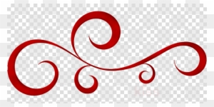 Clip Art Clipart Microsoft Powerpoint Logo Clip Art - Female Symbol No ...