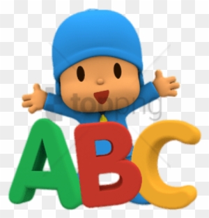 Poco, Transparent PNG Clipart Images Free Download - ClipartMax