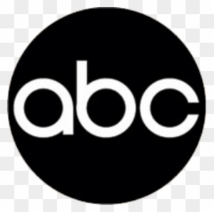Abc Tv5 Logo - Tv 5 Logo Png - Free Transparent PNG Clipart Images Download