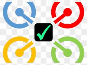 Choice Clipart Reasoning - Circle - Free Transparent PNG Clipart Images ...