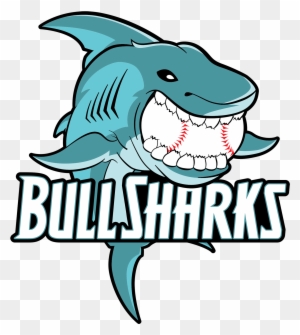 Bull Shark Clipart, Transparent PNG Clipart Images Free Download ...