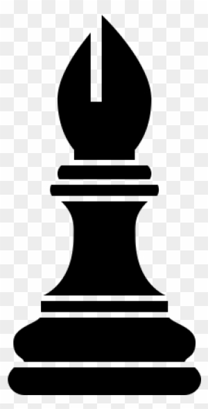 Chess Pawn Transparent Icon - Free Transparent PNG Clipart Images Download
