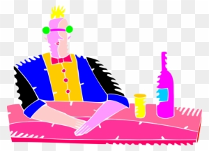 More In Same Style Group - Illustration - Free Transparent PNG Clipart ...
