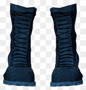 Action, Kick, Boot, Shoe Icon - Boot Kick - Free Transparent PNG ...