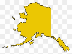 Alaska2-1 Adventure Games Team Building - Alaska2-1 Adventure Games ...