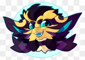 Honey Illustration - Free Transparent PNG Clipart Images Download