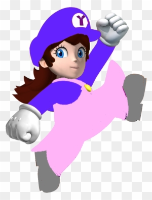 Related Pictures Games Bubble Gum Blowing Bean Spiting - Maria Mario ...