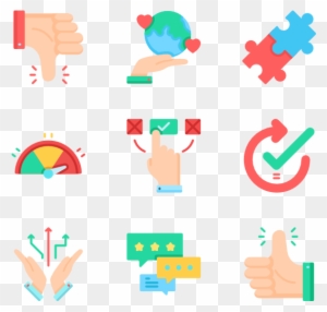 Ethics Png - Ethical Icon - Free Transparent PNG Clipart Images Download