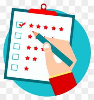 Feedback From Your Trainees - Feedback Png - Free Transparent PNG ...