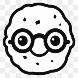 Smart Clipart Black And White, Transparent PNG Clipart Images Free ...