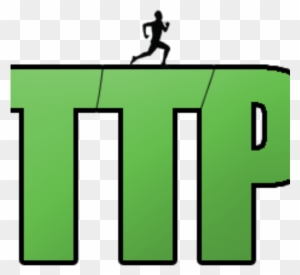 Ttp - Free Transparent PNG Clipart Images Download