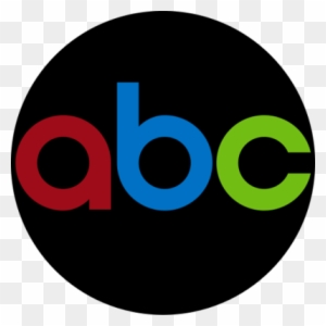 Abc Tv5 Logo - Tv 5 Logo Png - Free Transparent PNG Clipart Images Download