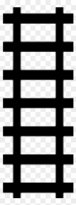 Railroad Tracks Png Images Transparent Free Download - Train Tracks ...