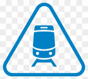 Kansas City Streetcar Logo - Free Transparent PNG Clipart Images Download
