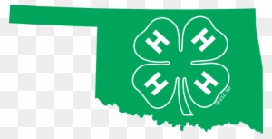 4 H Clip Art, Transparent PNG Clipart Images Free Download - ClipartMax