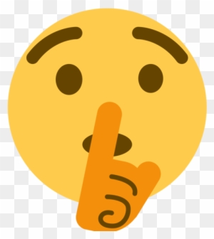 Free Download Quiet Icon Clipart Computer Icons Clip - Please Quiet ...