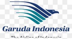 Garuda Logo Png - Logo Garuda Airlines Png - Free Transparent PNG ...