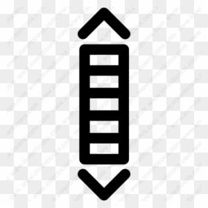 Moving Up Clipart, Transparent PNG Clipart Images Free Download ...