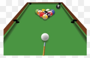 Ball Under The Table Clipart - Cat Under The Table - Free Transparent ...