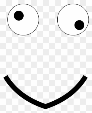 1024 X 1024 1 - Smiley - Free Transparent PNG Clipart Images Download