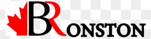 Bronston Canadian Academy Rcampus - Bronston Canadian Academy Rcampus ...