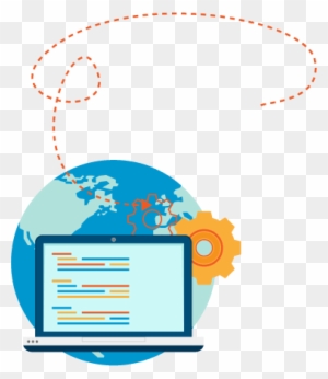 Know More About Crediblesoft's It Services - Web Application ...