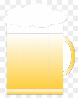 Horizon Beers - Circle - Free Transparent PNG Clipart Images Download