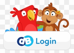 Mayfield Primary School - Db Primary Logo - Free Transparent PNG ...