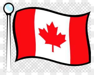Canadian Army Logo Clipart History Of Canada 150th - Cartoon Canada Flag Png - Free Transparent ...