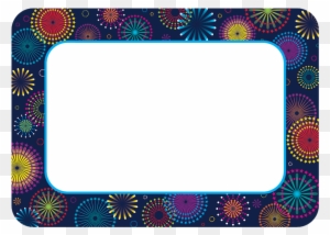 Tcr5587 Superhero Name Tags/labels - Superhero Name Tags - Free ...