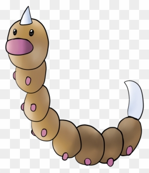Weedle By Princess Amy Of - Weedle By Princess Amy Of - Free ...