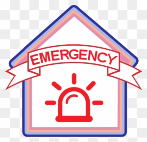 Image - Hebburn Involve Fc - Free Transparent PNG Clipart Images Download