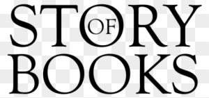 Book Week Clipart, Transparent PNG Clipart Images Free Download ...