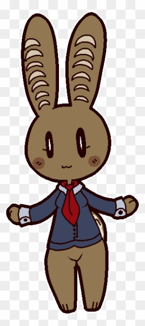 , 9 28 18 Taro ) - Pusdikpal - Free Transparent PNG Clipart Images Download