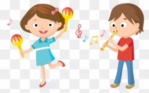 Graphic Library Collection Of Kids Playing High Quality - Children ...