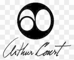 Arthur Court Schnacks Fine Jewelry Alexandria La - Arthur Court - Free ...