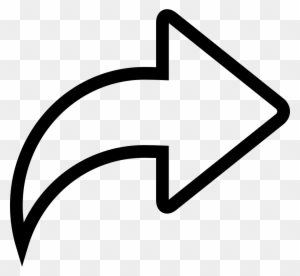 Share This Post - Packers Brewers Badgers Bucks Logo - Free Transparent ...