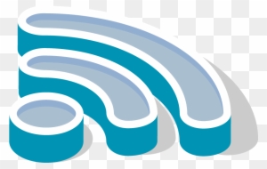 Internet-connection - Internet Png - Free Transparent PNG Clipart ...