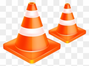 Security Cone Png - Free Transparent PNG Clipart Images Download