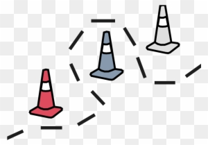 Obstacle Course Clipart, Transparent PNG Clipart Images Free Download ...