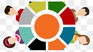 640 X 360 1 0 - Demographic Segmentation Png - Free Transparent PNG ...