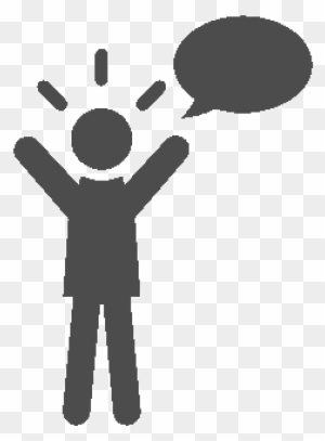 Fluency - World Icon White Png - Free Transparent PNG Clipart Images ...
