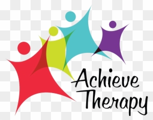 Speech, Physical, Occupational Therapy In Hollywood - Graphic Design ...