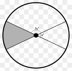 Circle With Line Through It Clipart, Transparent PNG Clipart Images ...