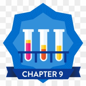 Chapter 9 Statistical Epidemiology 1 - Emblem - Free Transparent PNG ...