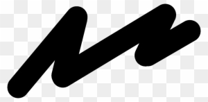 Squiggle Png - 90s Squiggle Png - Free Transparent PNG Clipart Images ...