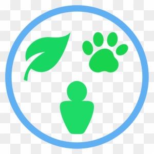 One, Transparent PNG Clipart Images Free Download , Page 22 - ClipartMax