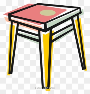 End Table - Free Transparent PNG Clipart Images Download